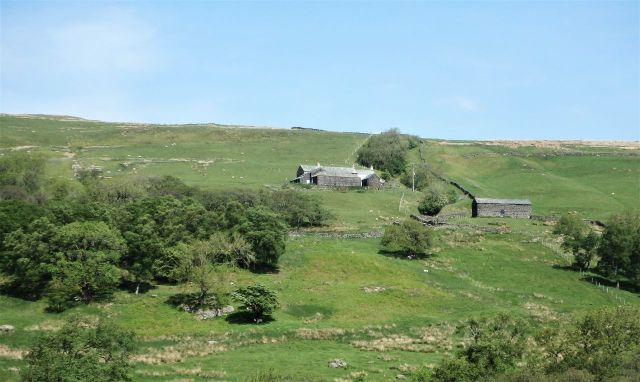 #251 – Lake District bothies Part 2 – Mosedale Cottage | Paul Shorrock ...