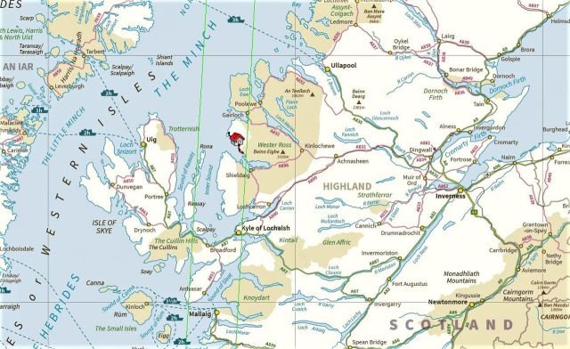 #256 – Craig Bothy | Paul Shorrock – One Man's Mountains AKA One ...