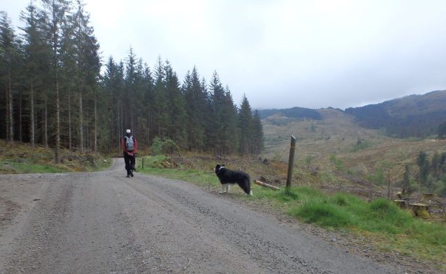 #255 – Duror Bothy and the sad tale of ‘James of the Glen’ | Paul ...